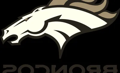 Denver Broncos Tickets - Empower Field At Mile High