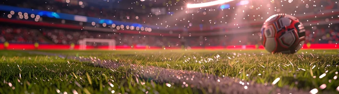 FC Dallas Tickets