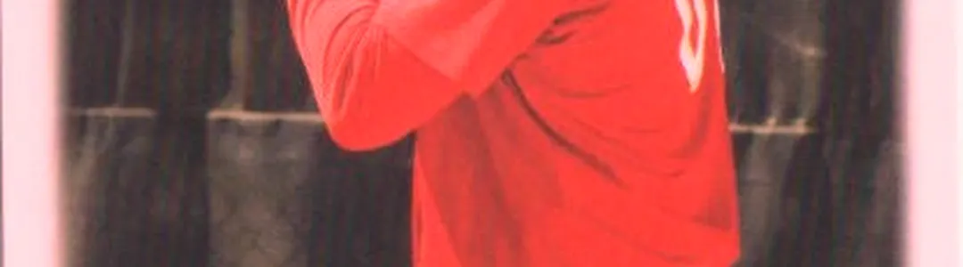 Harrisburg Senators Tickets - FNB Field