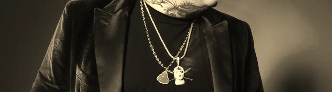 Merkules Live in Reading