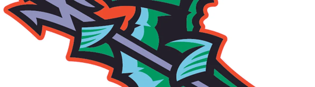 Norfolk Tides Tickets - Coca