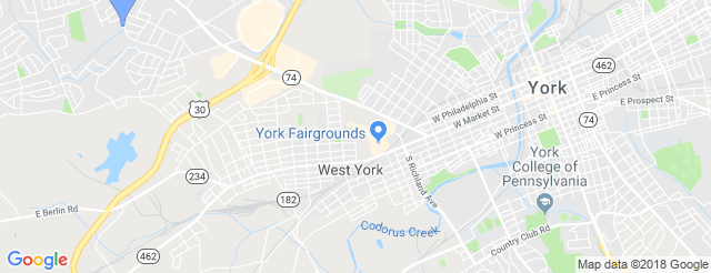 T-Pain Tickets - Reading Concerts